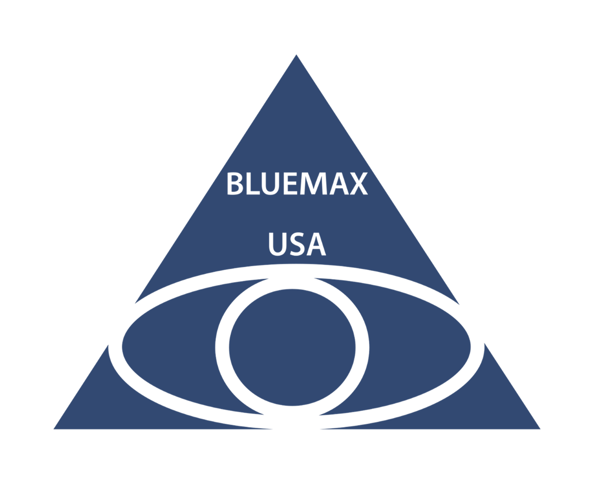 Bluemax USA Dynamometers